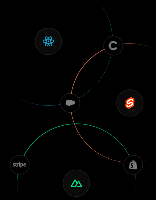 Vercel Build And Deploy The Best Web Experiences With The Frontend Cloud